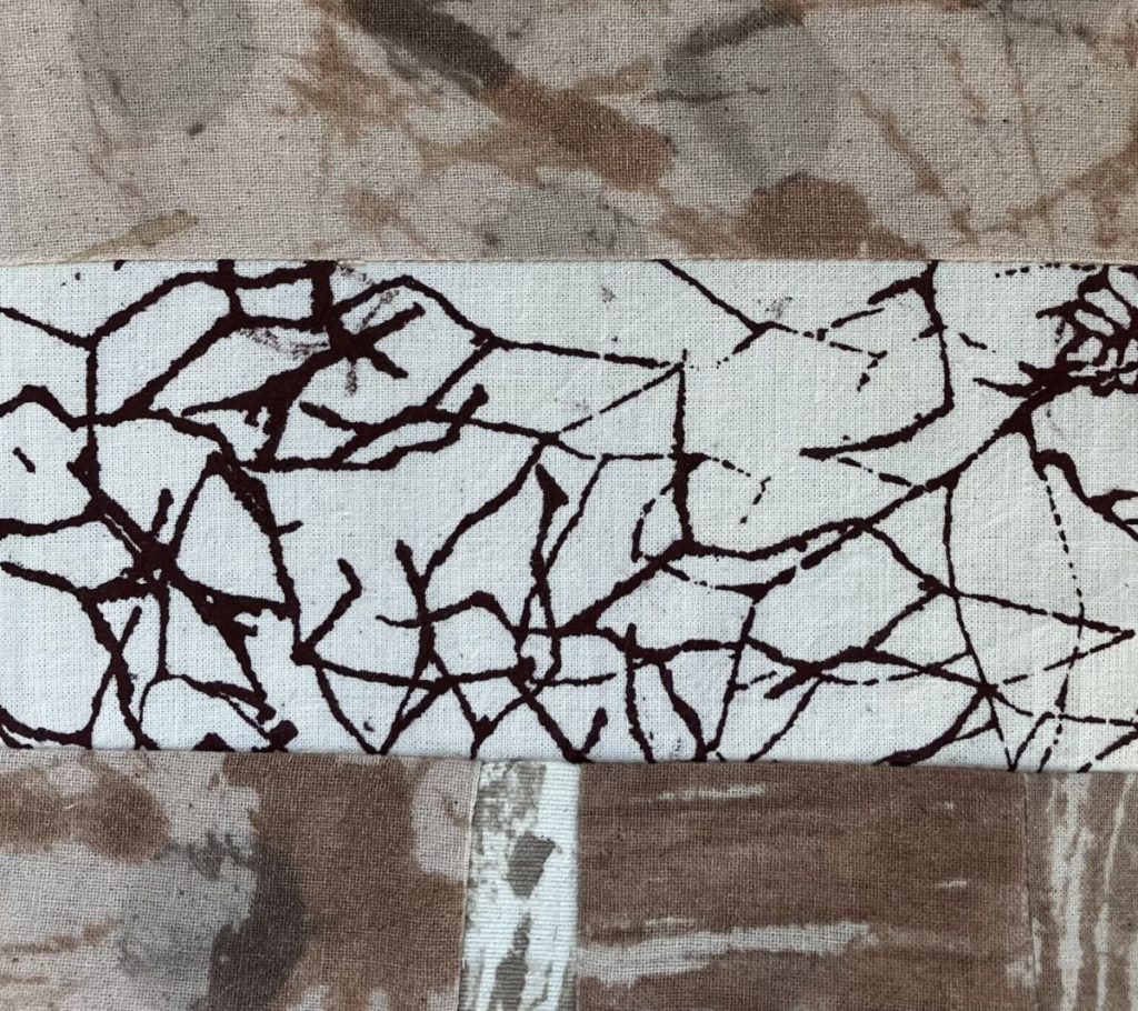 Kathy Ross – Open Studios