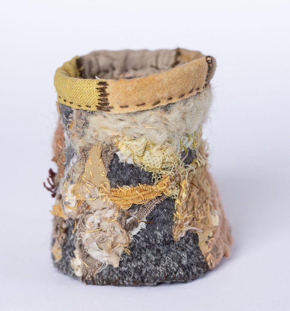Kathy Ross – Open Studios